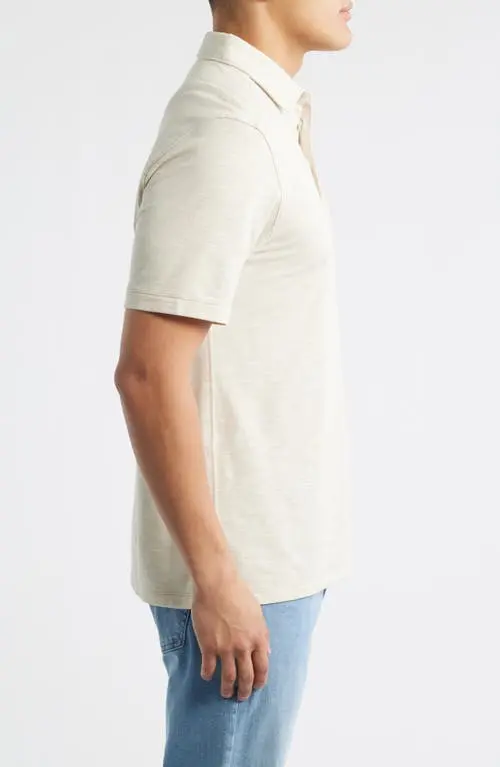Tommy Bahama San Lucio Tides Islandzone® Polo