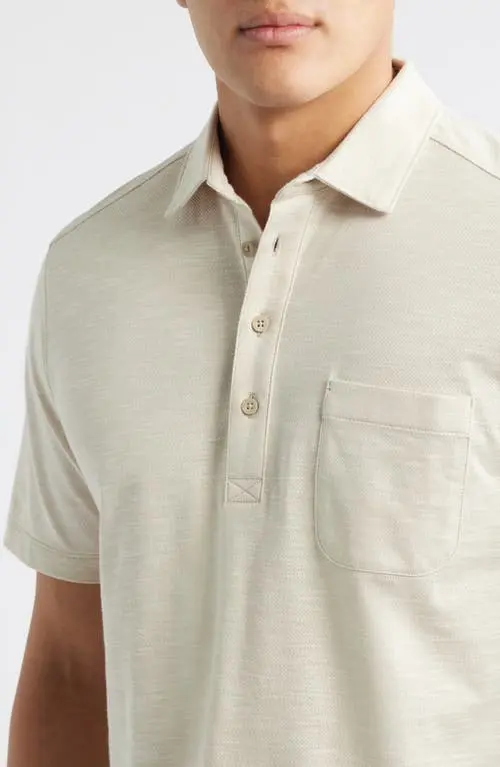Tommy Bahama San Lucio Tides Islandzone® Polo