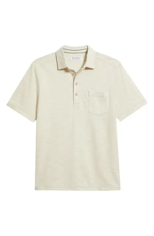 Tommy Bahama San Lucio Tides Islandzone® Polo