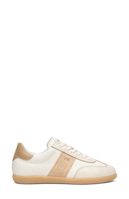 NEROGIARDINI Low Top Sneaker