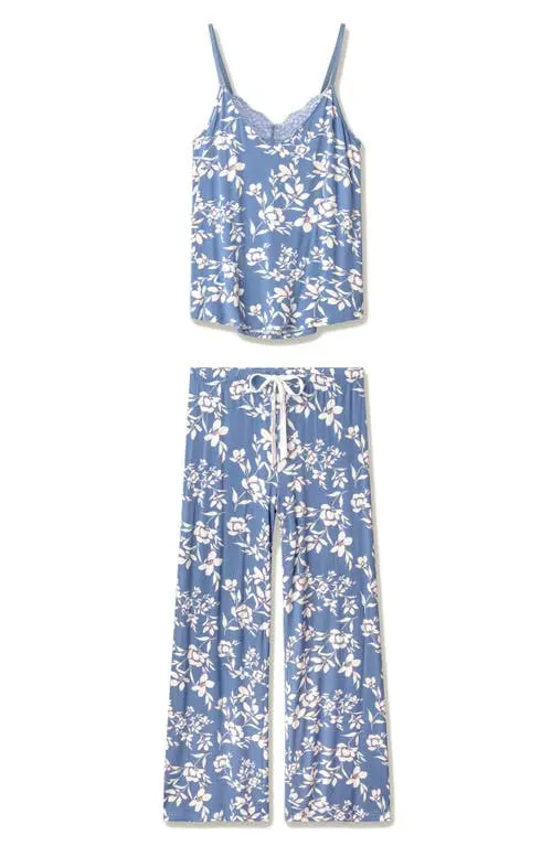 PJ Salvage Flora Dreams Pajamas