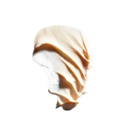 CODEX LABS Shaant Pore Purifying Acne Face Scrub - Tan