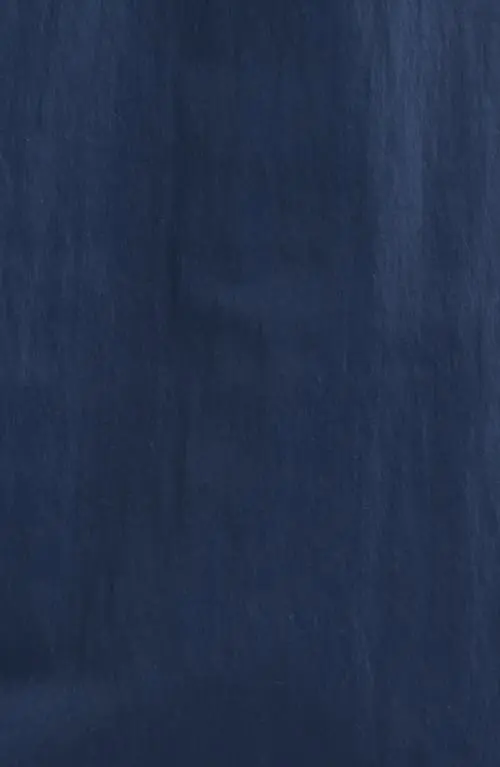 Johnston & Murphy Water-resistant Full-zip Jacket