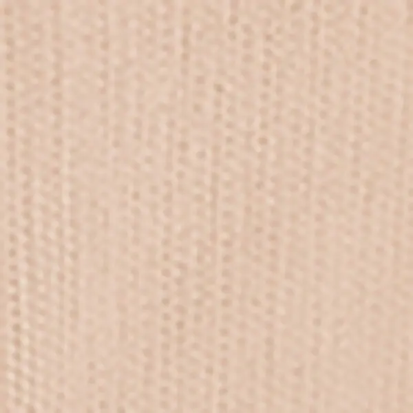 AUBADE Lace Iconic Calypso Tanga - Nude