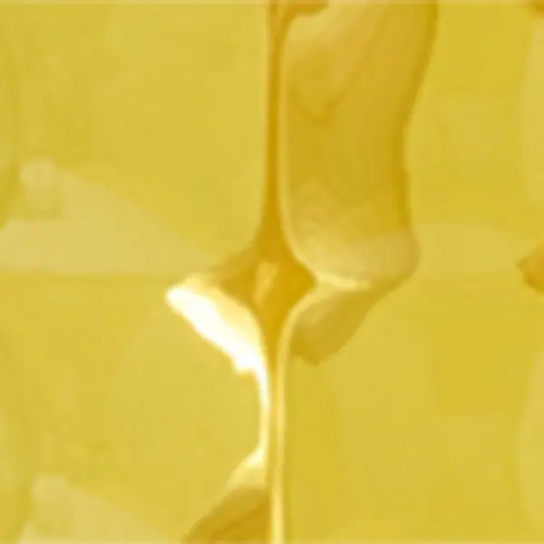EDION Cello Suite No.29 Montecarlo Night Diffuser