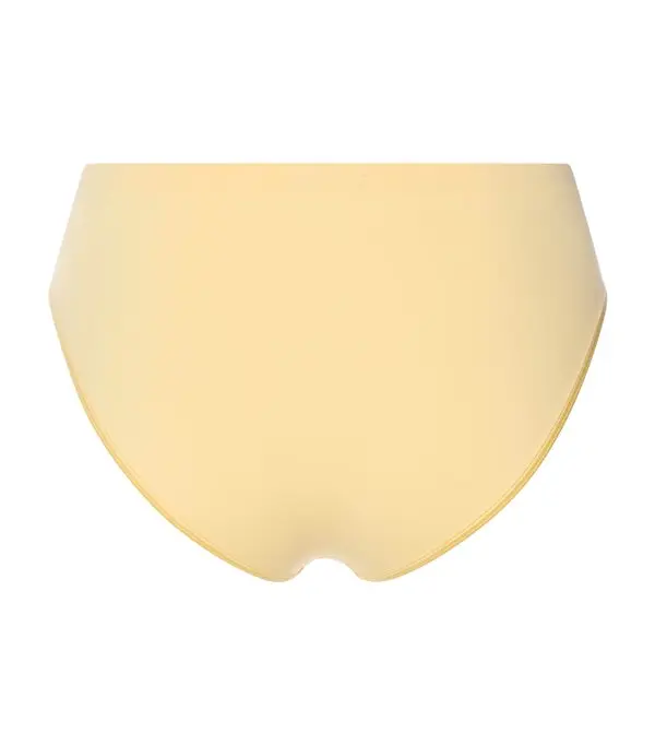 Hanro Touch Feeling Midi Briefs