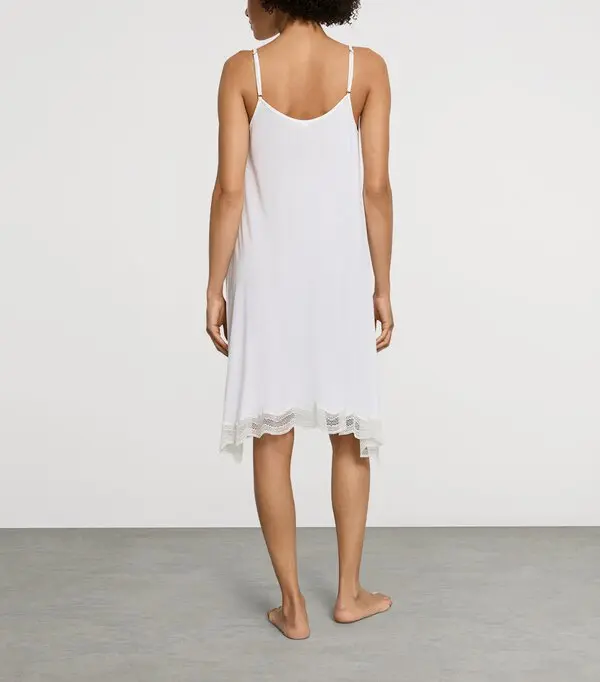 Hanro Modal Cira Nightdress