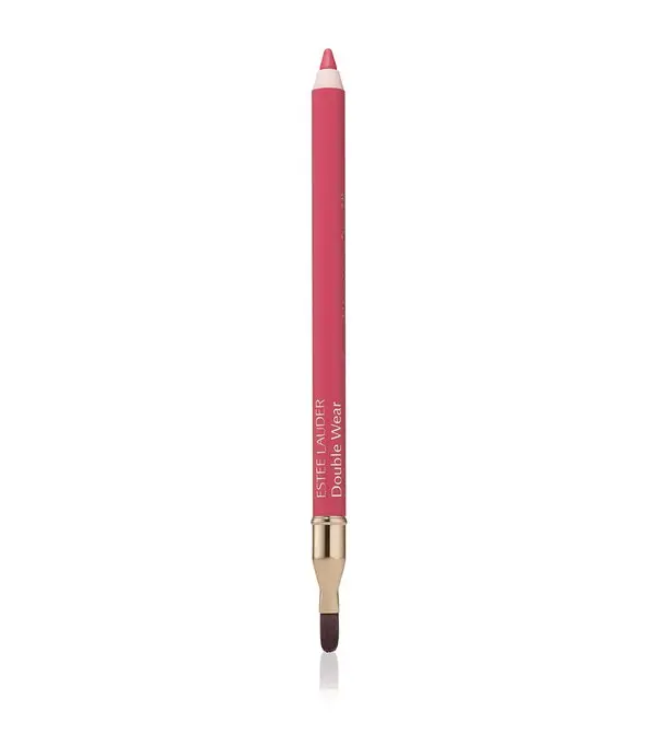 Estée Lauder Double Wear 24h Stay-in-place Lip Liner - Pink