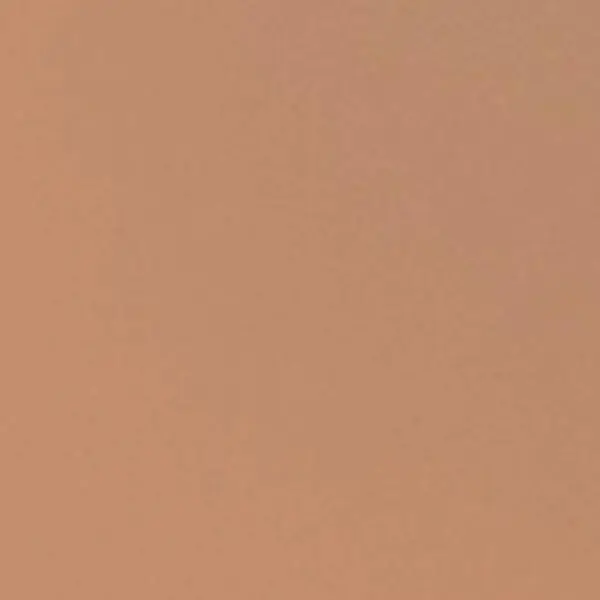 Estée Lauder Futurist Skintint Serum Foundation Spf 20