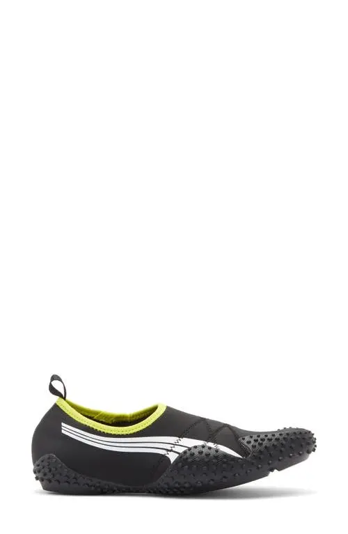 PUMA Mostro Flex Slip-on Sneaker