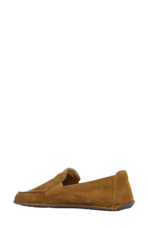 L'AMOUR DES PIEDS Falira Loafer