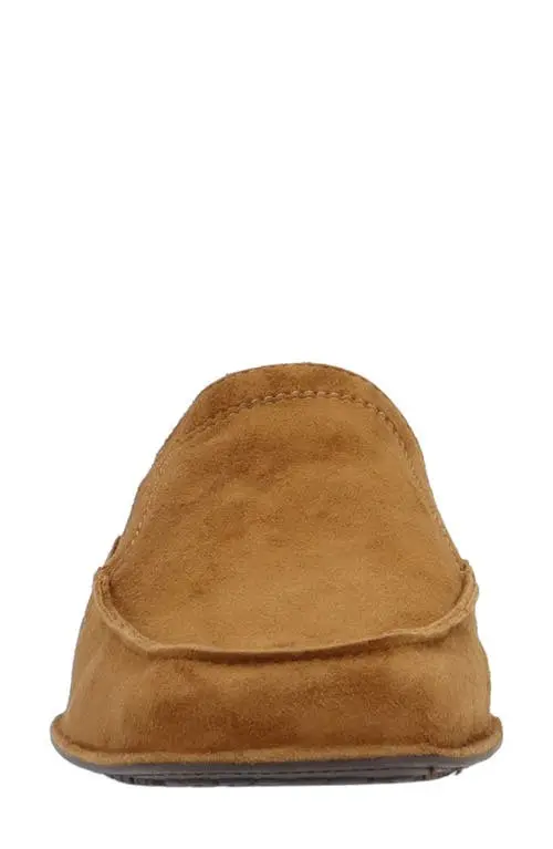 L'AMOUR DES PIEDS Falira Loafer