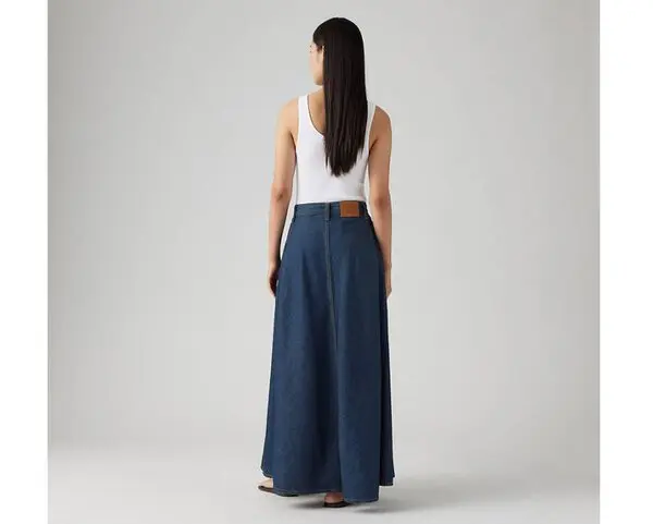 LEVI'S Xl Skirt