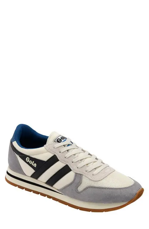 Gola Daytona Sneaker