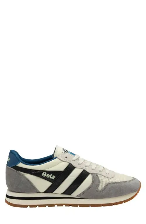 Gola Daytona Sneaker