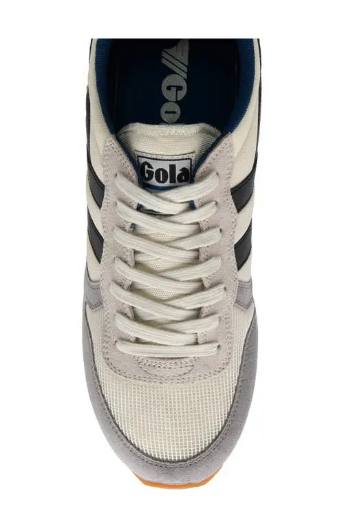 Gola Daytona Sneaker