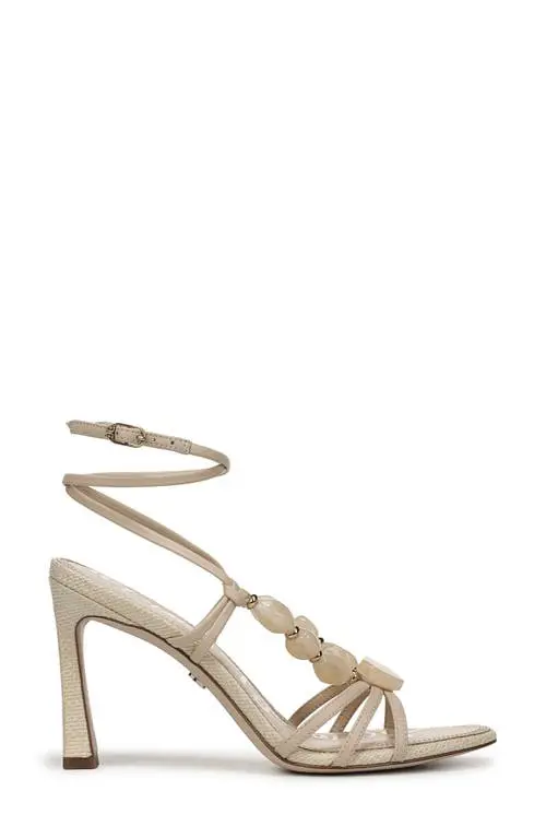 Sam Edelman Imani Ankle Strap Sandals