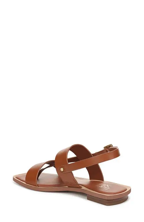 Franco Sarto Enrica 2 Sandal - Cognac