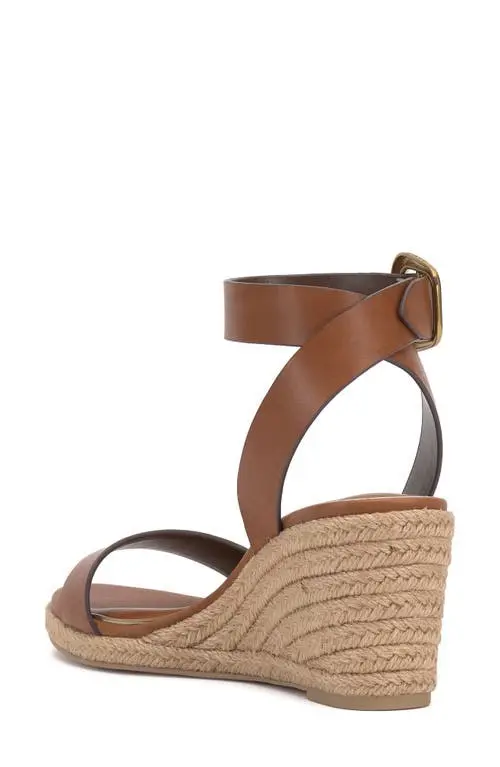 Vince Camuto Felia Wedge Sandal