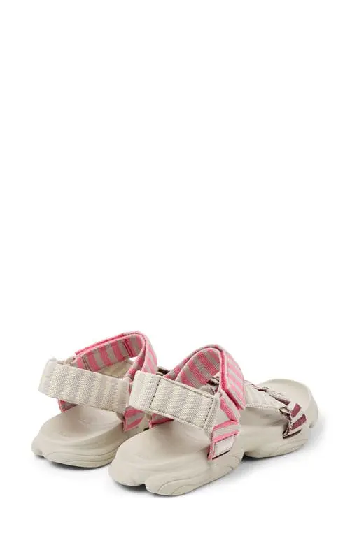 Camper Karst Sandal