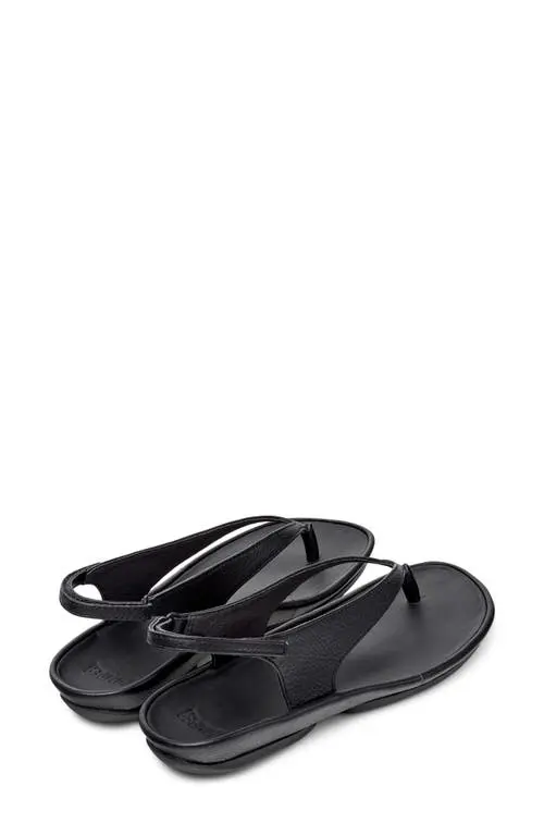 Camper Right Isla Slingback Sandal