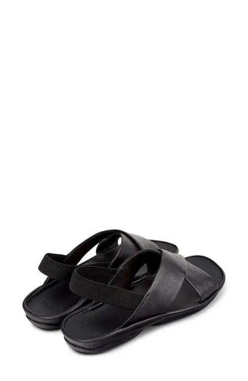 Camper Right Isla Slingback Sandal