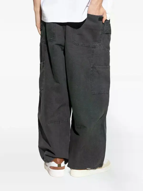 ALLSAINTS Jackson Trousers