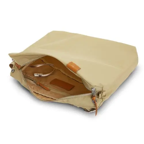 LOJEL Niru Daypack 10l Backpack In Recycled Crinkle-nylon