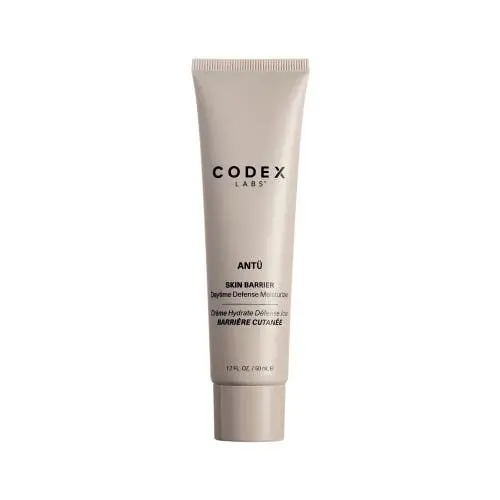 CODEX LABS Antü Skin Barrier Daytime Defense Moisturizer