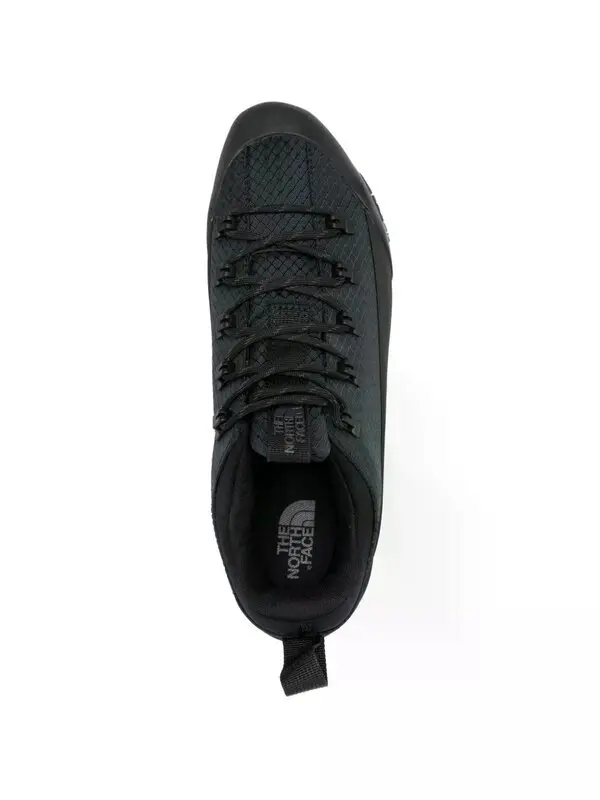 The North Face Glenclyffe Low Top Sneakers