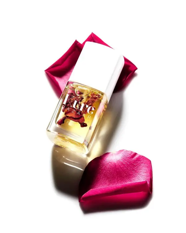 KURE BAZAAR PARIS Nail Oil