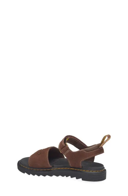 Dr. Martens Marlowe Ii Sandal