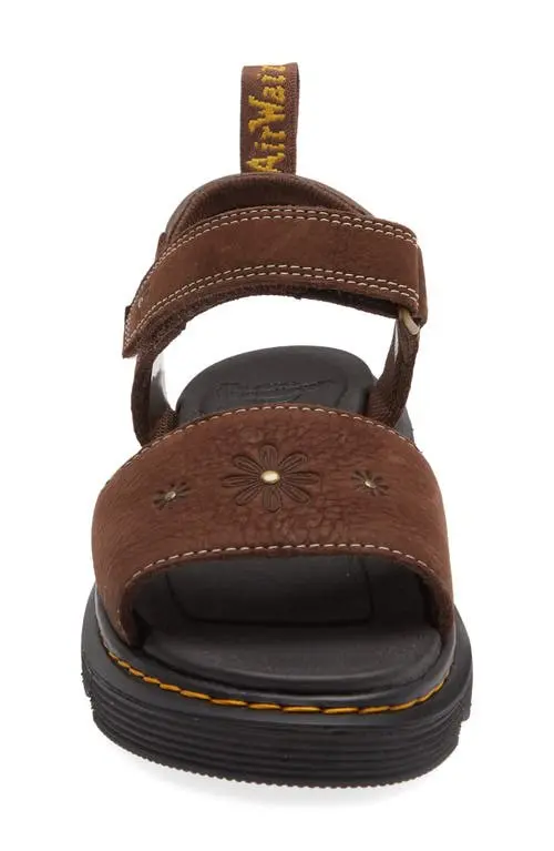 Dr. Martens Marlowe Ii Sandal