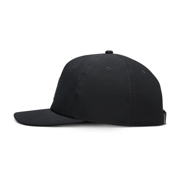 JORDAN Pro Dri-fit Unstructured Flat-brim Golf Hat