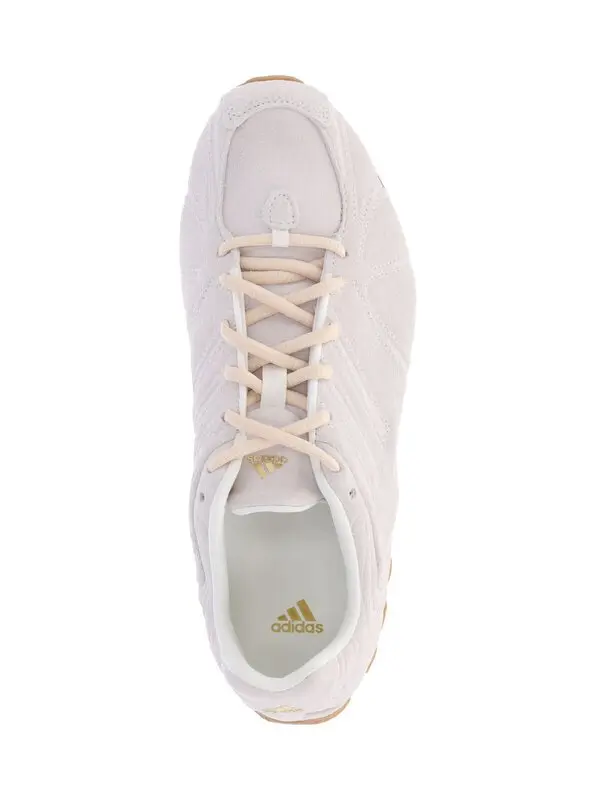 Adidas Sneakers "ghost Sprint