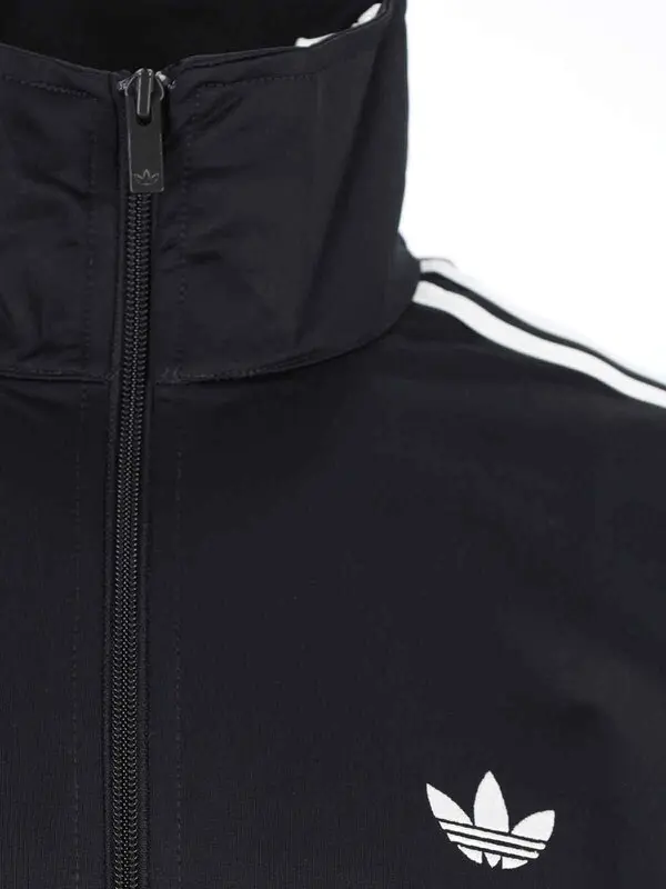 Adidas Firebird' Jacket