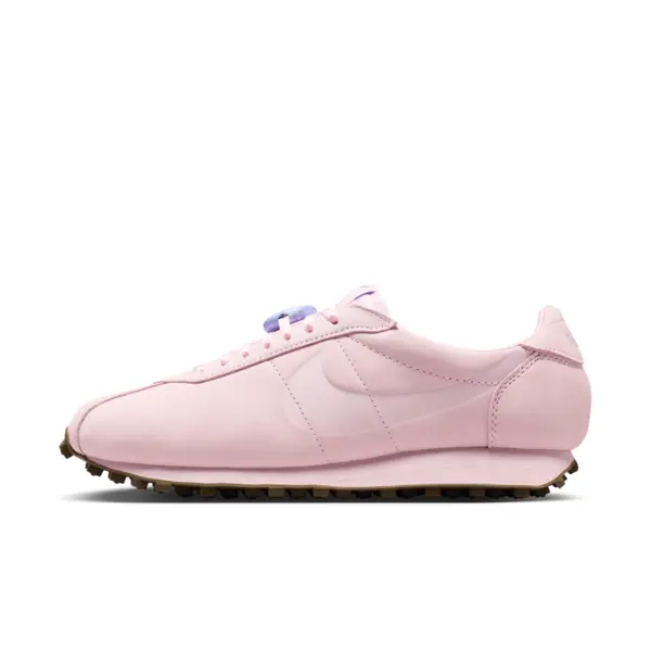 Nike Ld-1000 Shoes - Pink
