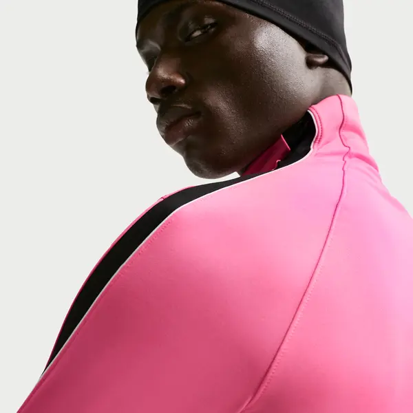 Nike Dri-fit Soccer Drill Top