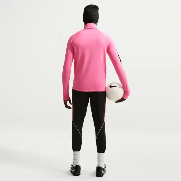 Nike Dri-fit Soccer Drill Top
