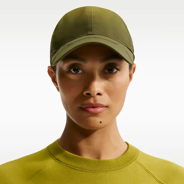Nike Nocta Club Cap
