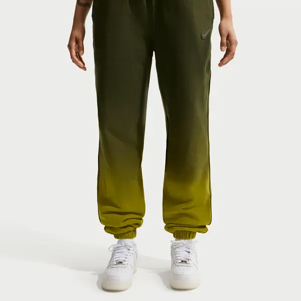 Nike Nocta Fleece Cs Pants