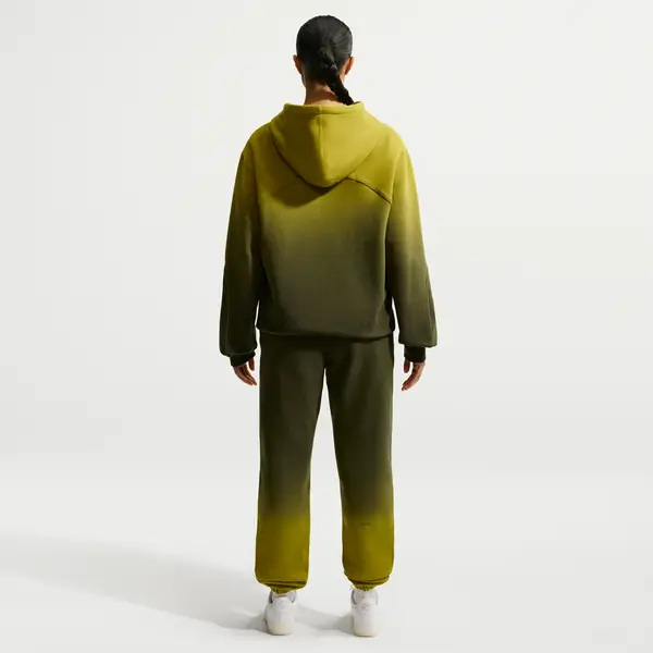 Nike Nocta Fleece Cs Pants