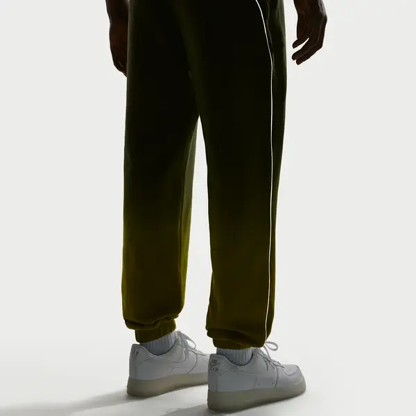 Nike Nocta Fleece Cs Pants