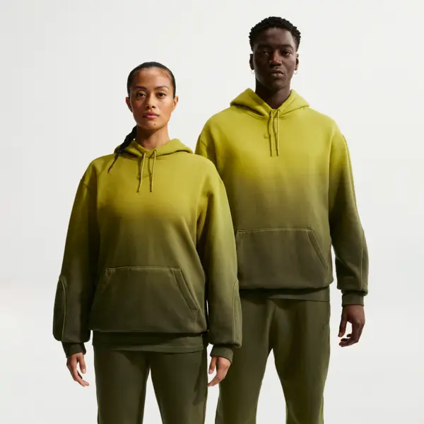 Nike Nocta Fleece Cs Hoodie