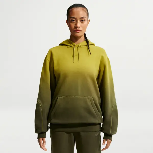 Nike Nocta Fleece Cs Hoodie