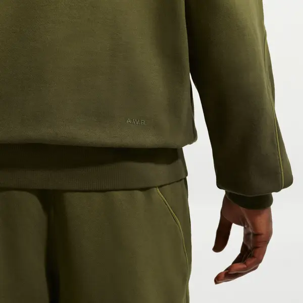 Nike Nocta Fleece Cs Hoodie