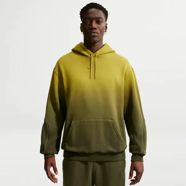 Nike Nocta Fleece Cs Hoodie