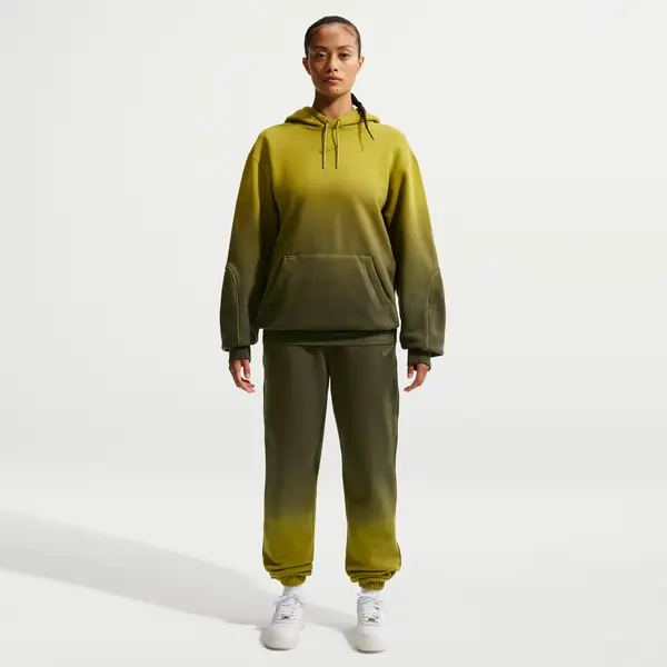 Nike Nocta Fleece Cs Hoodie
