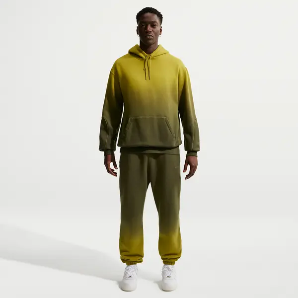 Nike Nocta Fleece Cs Hoodie