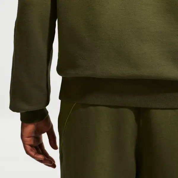 Nike Nocta Fleece Cs Hoodie